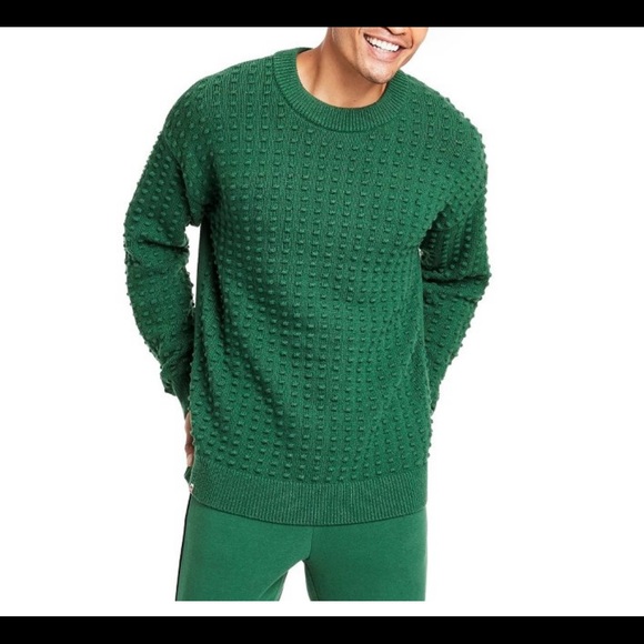 Lego | Sweaters | Mens Textured Sweater Lego Collection X Target | Poshmark